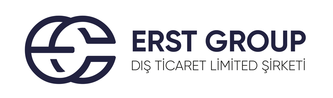 Erst Group